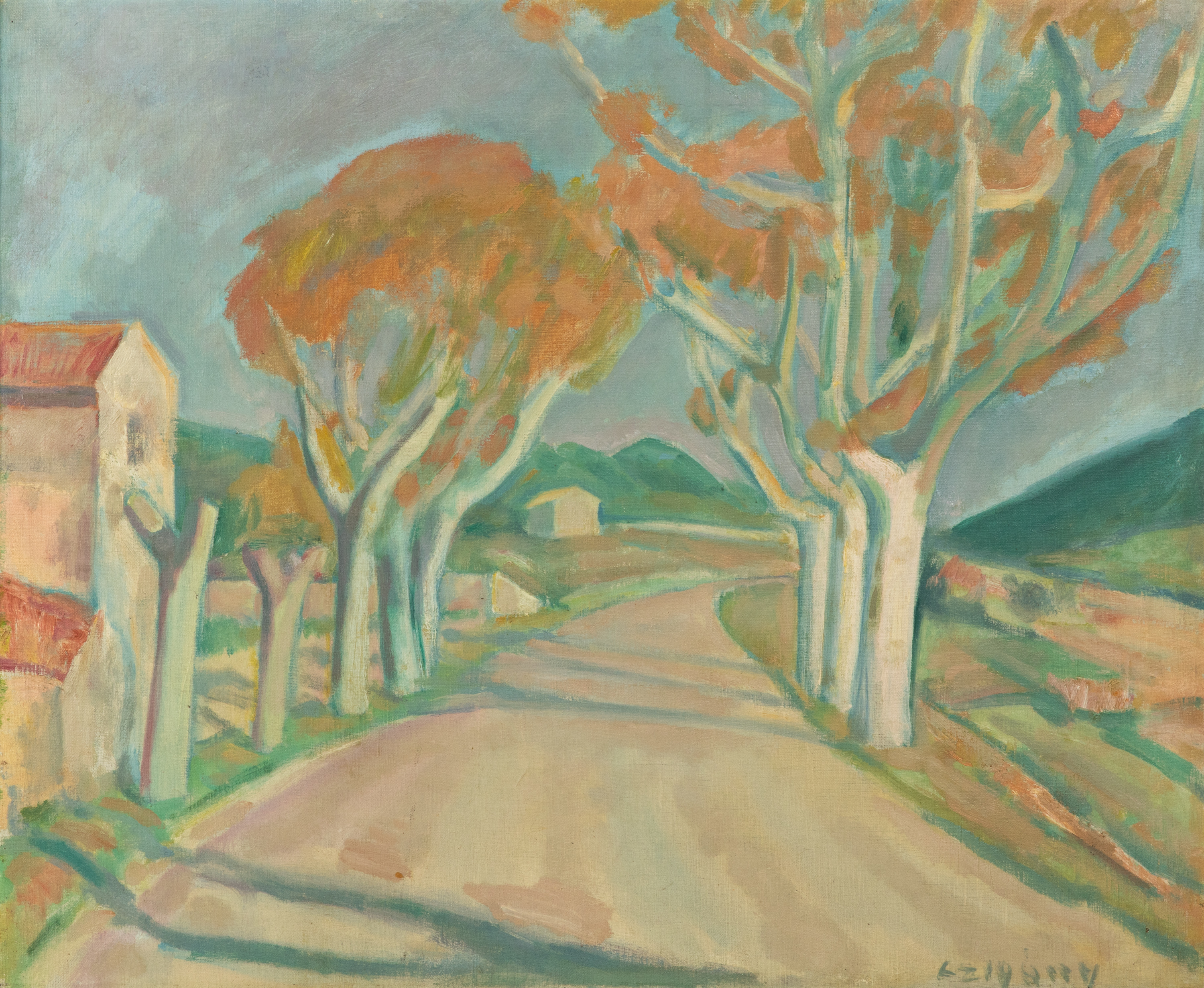 A.H. Wilkens Auctions & Appraisals