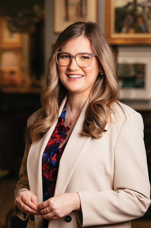 A.H. Wilkens Auctions & Appraisals