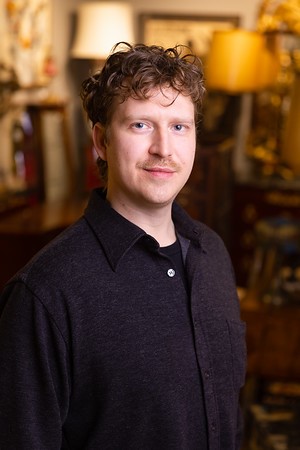 A.H. Wilkens Auctions & Appraisals